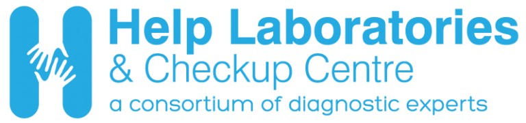 Help Laboratories - Medical Wellness and DNA Laboratory in Lagos